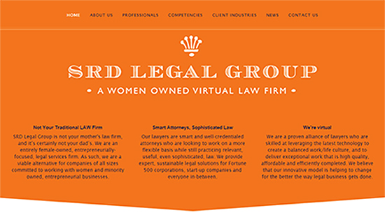 Featured Clients | nexxite blog